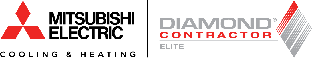 Mitsubishi Diamond Elite Contractor | HVAC | Kale Co.